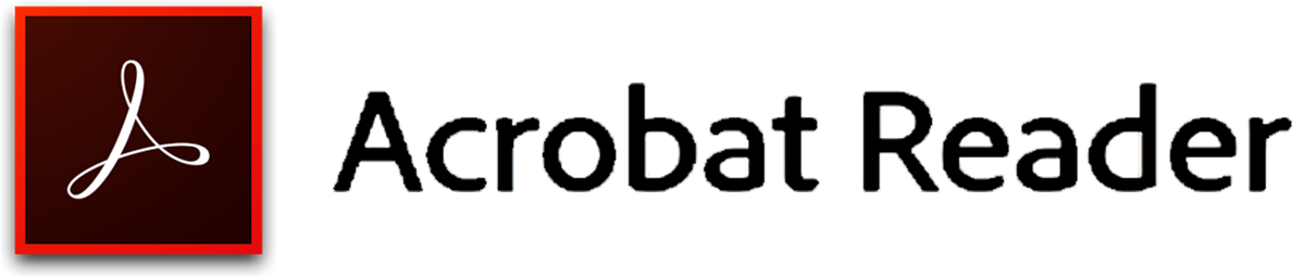 Downloads – M & M International